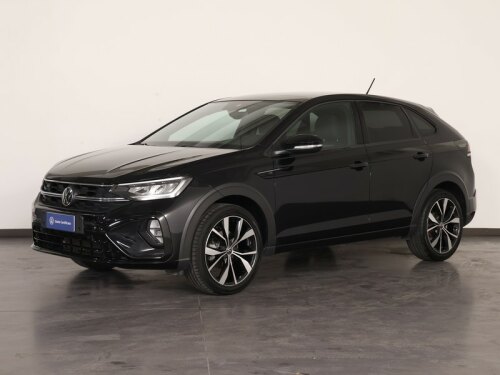 volkswagen t-roc 1.0 tsi style 110cv usata - Volkswagen Reggini